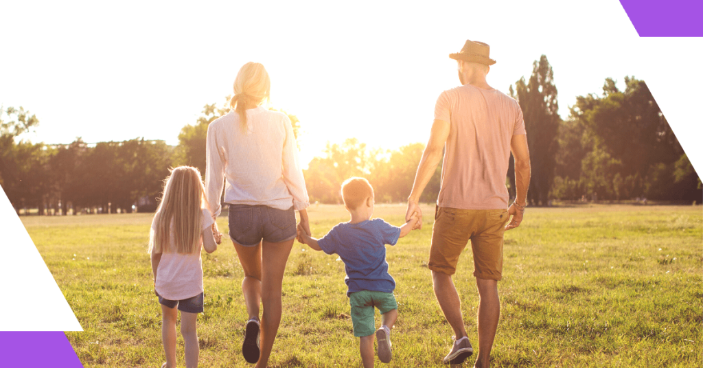 Fun family days out in Summer 2023 - Hampergifts Blog