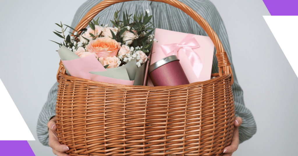 Gift Hampers 101 - Hampergifts Blog