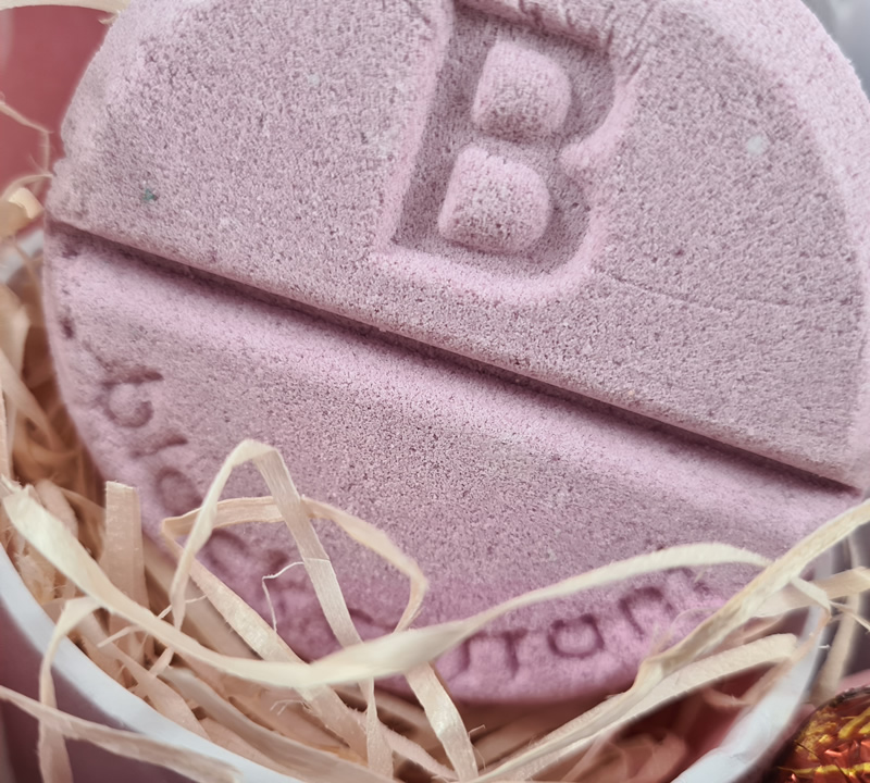 Bathtime Tower Pamper Hamper | Buy Online for £49.99