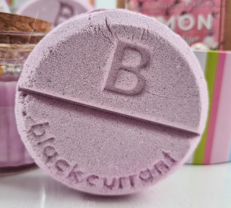 Luxury Pamper Hamper Tower | Buy Online for £75.00