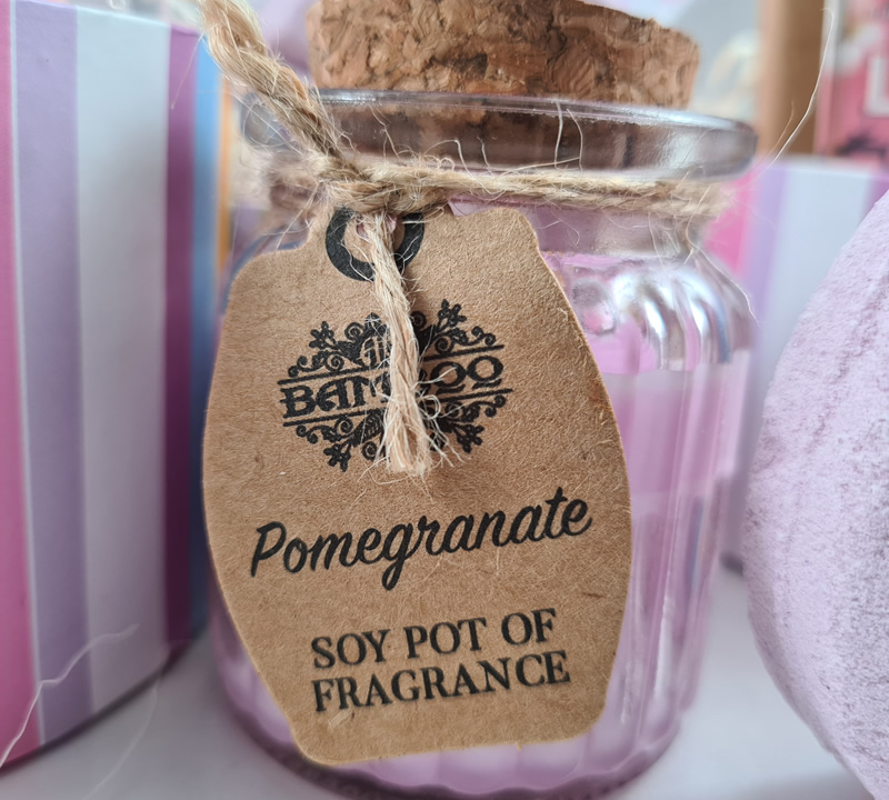 Luxury Pamper Hamper Tower | Buy Online for £69.99