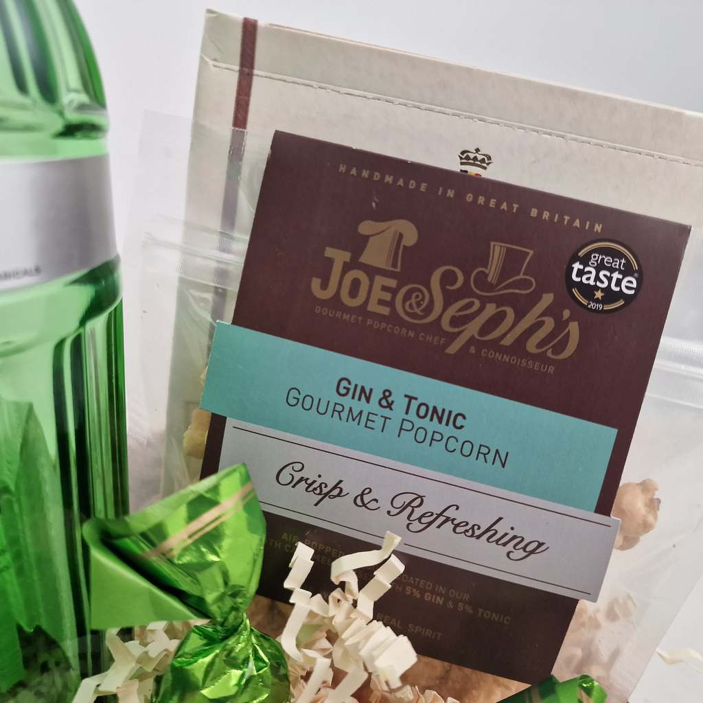 Tanqueray No. 10 Hamper | Buy Online for £120.00