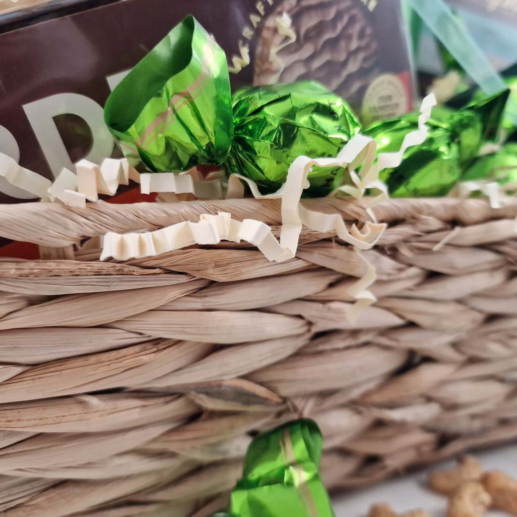 Tanqueray No. 10 Hamper | Buy Online for £120.00