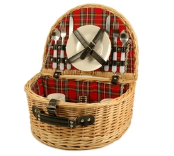 Spring & Summer Hampers | Summer Gifts